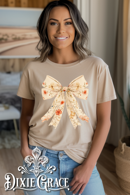 Apparel – Page 2 – Dixie Grace Candle Company