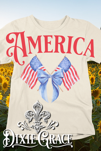 New Arrivals – Page 19 – Dixie Grace Candle Company