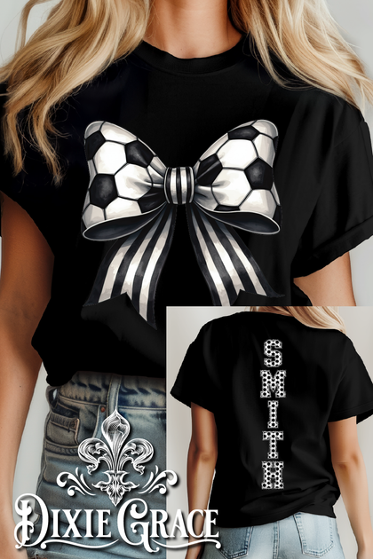 Apparel – Page 6 – Dixie Grace Candle Company