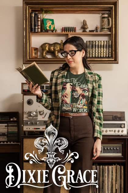 New Arrivals – Page 18 – Dixie Grace Candle Company