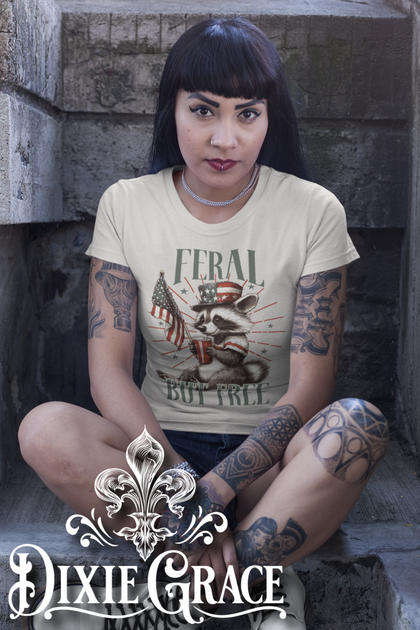 New Arrivals – Page 4 – Dixie Grace Candle Company