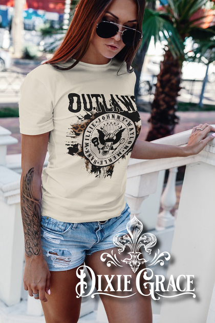 Apparel – Page 19 – Dixie Grace Candle Company