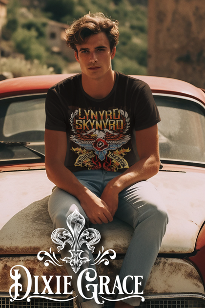 New Arrivals – Page 16 – Dixie Grace Candle Company