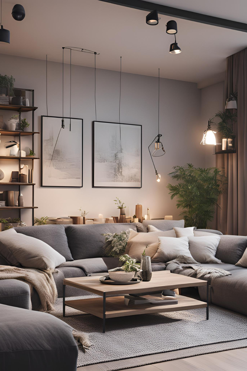 Inferno - Diffuser Oil - Two Size Options – Dixie Grace Candle Company